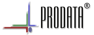 Toplama Bilgisayar Montaj - ProDataNet - Web Tasarım - Yazılım - Teknik ...